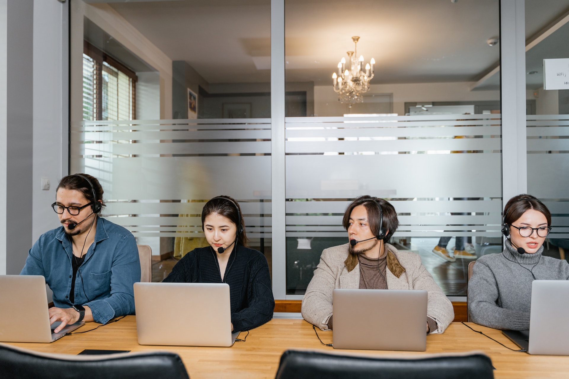 How to set up a Dutch representative office in Netherlands | Bolder Launch