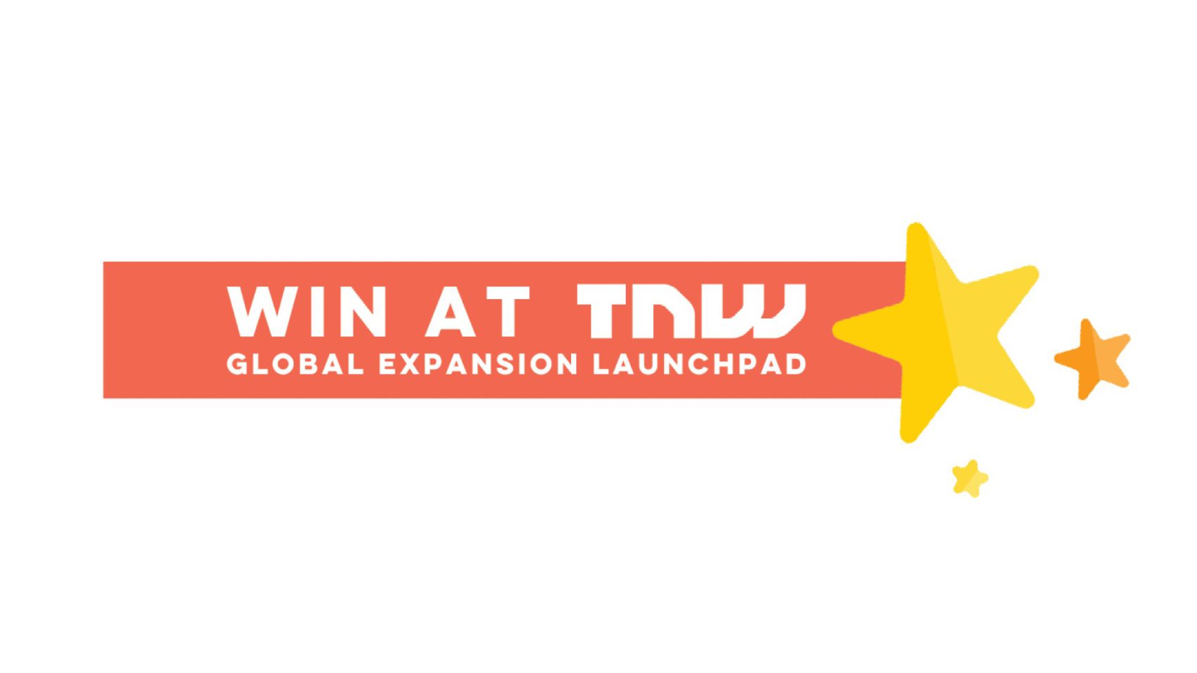 Bolder Launch Recruits Startups For International Expansion Bolder Launch Bolder Launch Recruits Startups For International Expansion Bolder Launch